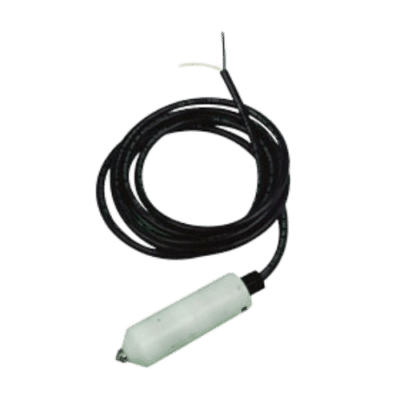 SRV-8X Underwater ROV | Oceanbotics