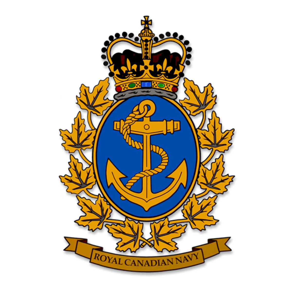 Oceanbotics - Professional Remotely Operated Vehicles (ROVs)