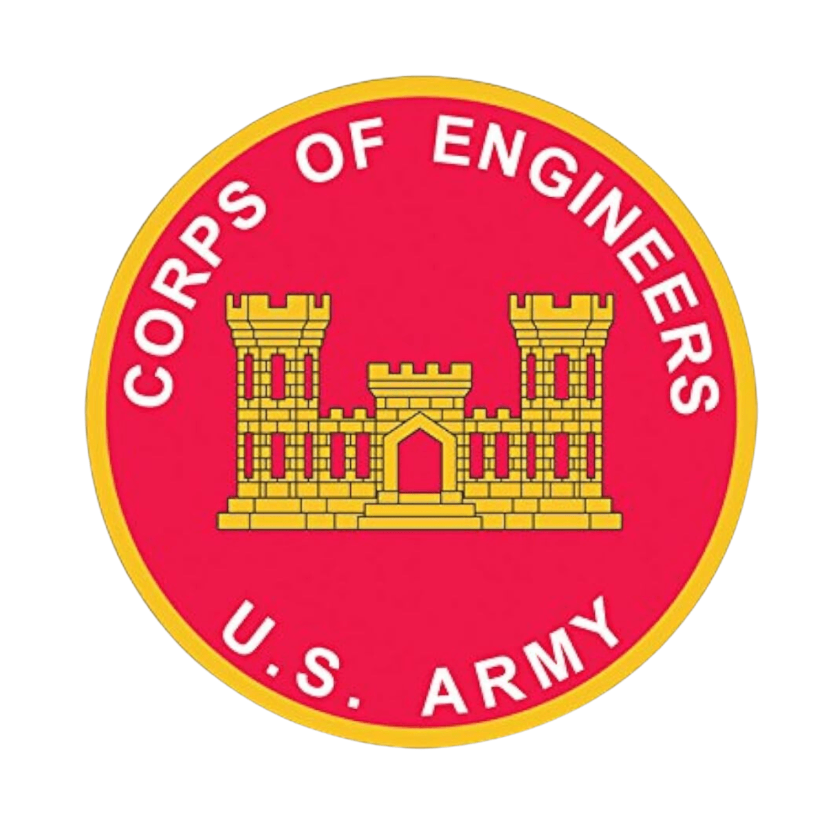 Oceanbotics - Professional Remotely Operated Vehicles (ROVs)