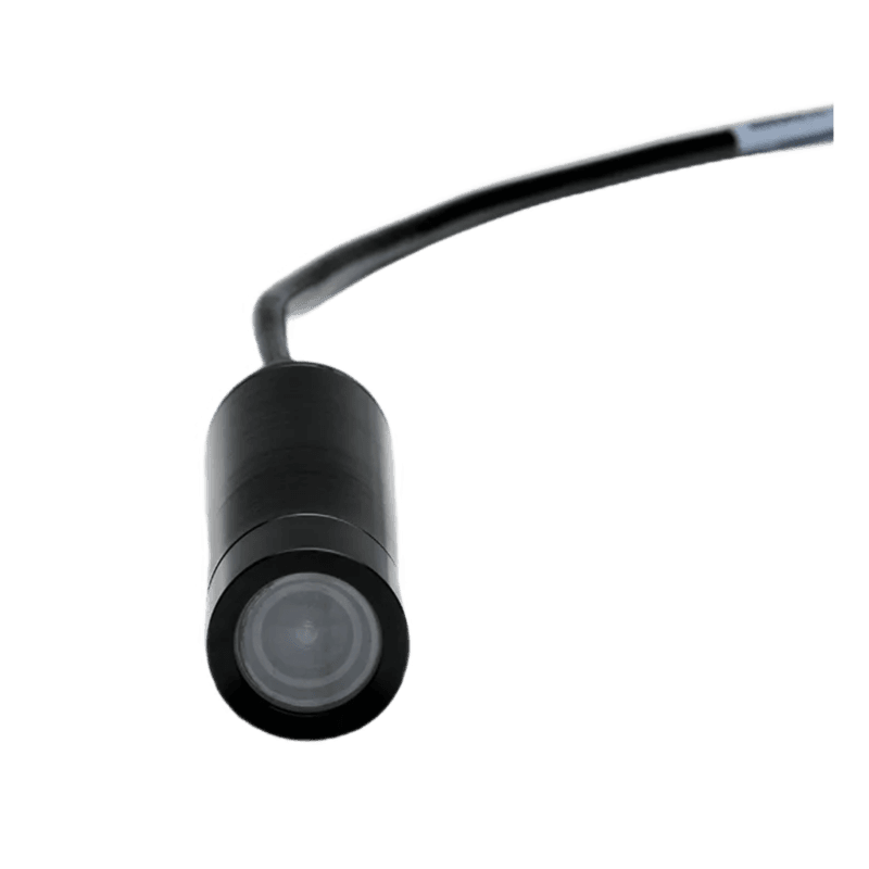 SRV-8X Underwater ROV | Oceanbotics